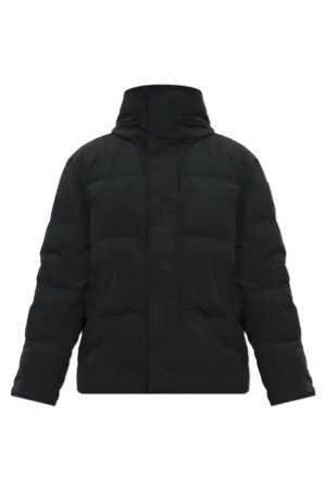 Canada Goose Seymour Down Jacket