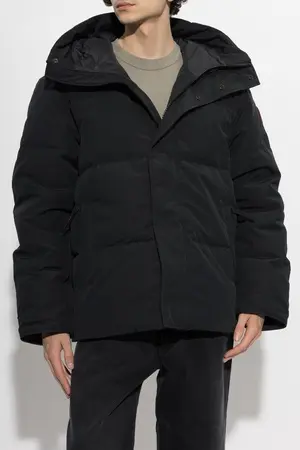 Canada Goose Seymour Down Jacket