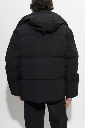 Canada Goose Seymour Down Jacket