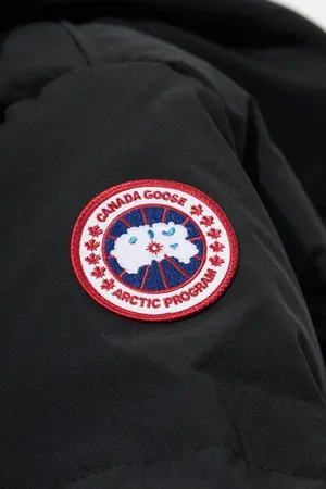 Canada Goose Seymour Down Jacket