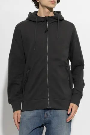 C.P. COMPANY Hoodie