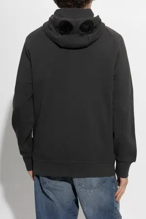 C.P. COMPANY Hoodie