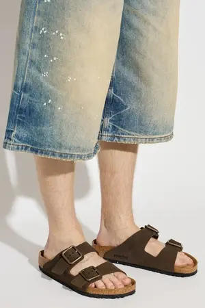 BIRKENSTOCK Arizona’ Slides