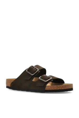 BIRKENSTOCK Arizona’ Slides