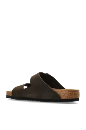 BIRKENSTOCK Arizona’ Slides