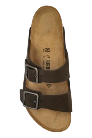 BIRKENSTOCK Arizona’ Slides