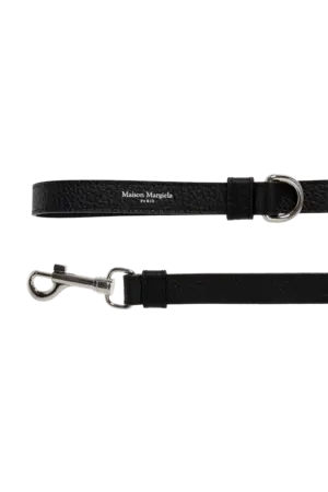 MAISON MARGIELA Dog Leash