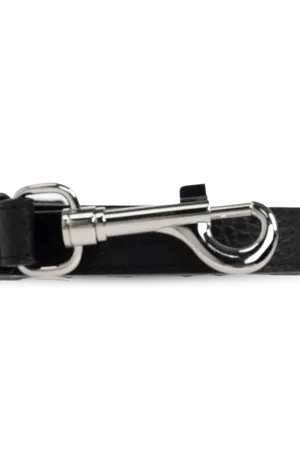 MAISON MARGIELA Dog Leash