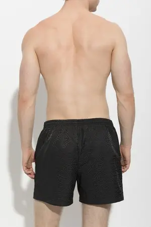 Casablanca Swim Shorts