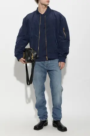 Balmain Regular Jeans