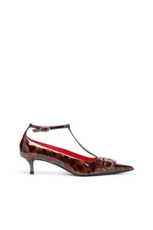 Diesel® Kitten Heel Shoes For Women