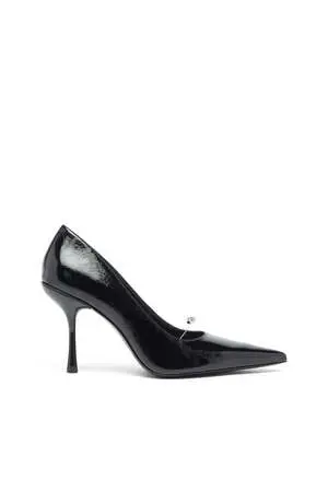 Diesel® Metal Shoes For Women