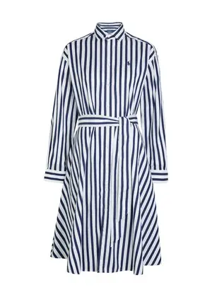 Polo Ralph Lauren Slip Day Dresses