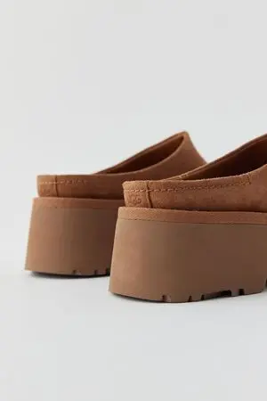 UGG New Heights Clog
