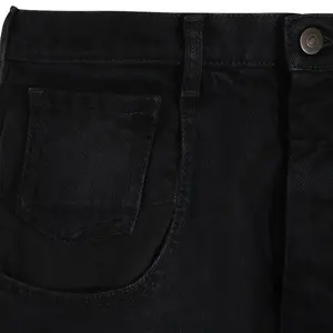 MAISON MARGIELA Straight-leg Jeans