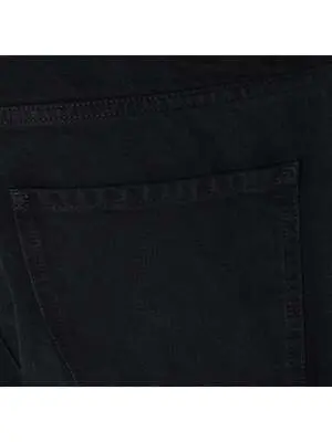 MAISON MARGIELA Straight-leg Jeans