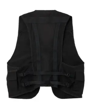 Stone Island Utility Vest