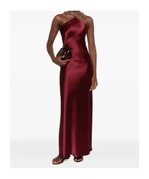 Staud Sleeveless Dress