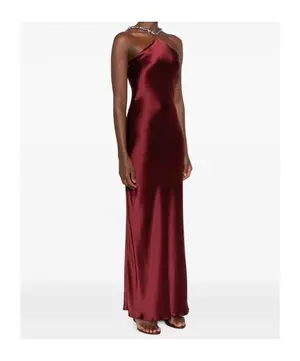 Staud Sleeveless Dress