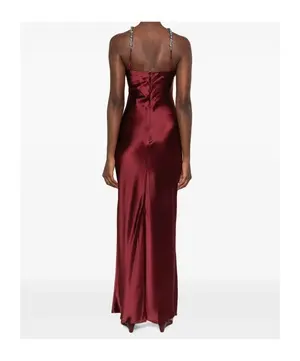 Staud Sleeveless Dress