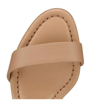 CHRISTIAN LOUBOUTIN Jane Sandal