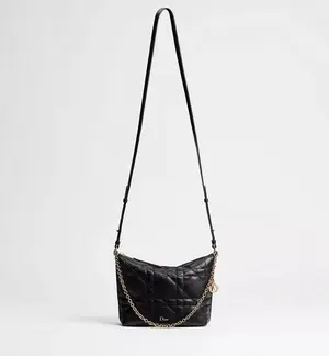 Dior Diorling Mini Bag