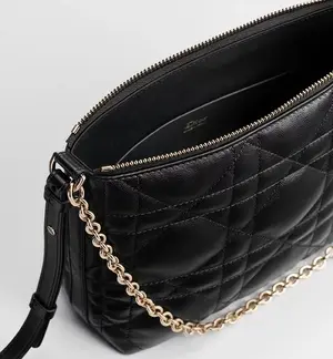 Dior Diorling Mini Bag