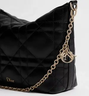 Dior Diorling Mini Bag