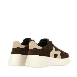 Hogan Sneakers Rebel
