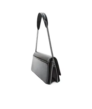 Alexander Wang Siren Shoulder Bag