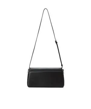 Alexander Wang Siren Shoulder Bag