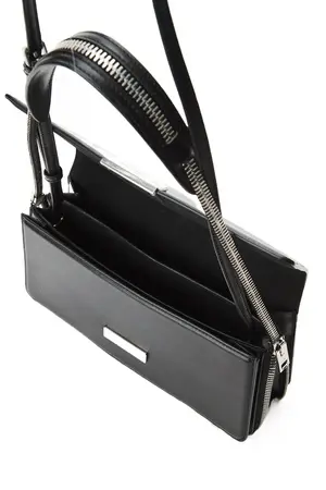 Alexander Wang Siren Shoulder Bag