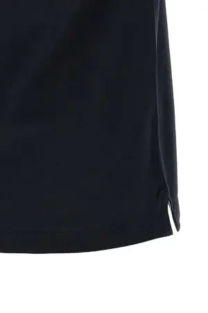 Stone Island 2200010' Polo Shirt