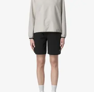 K-WAY Sport Hiking Shorts