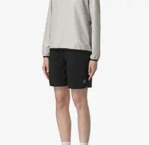 K-WAY Sport Hiking Shorts