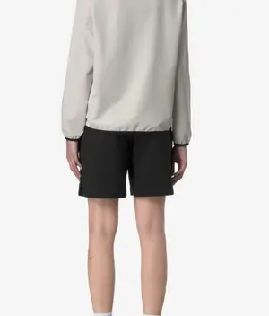 K-WAY Sport Hiking Shorts
