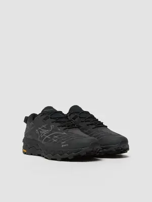 Mizuno Wave Mujin Ls Gtx Sneakers