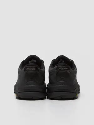 Mizuno Wave Mujin Ls Gtx Sneakers