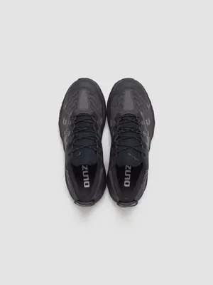 Mizuno Wave Mujin Ls Gtx Sneakers