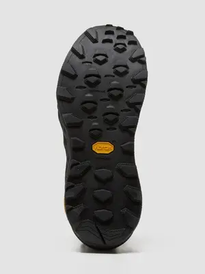Mizuno Wave Mujin Ls Gtx Sneakers