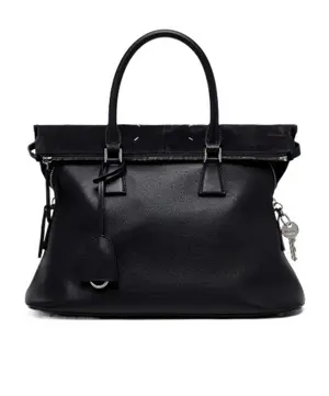 MAISON MARGIELA 5ac Shoulder Bag
