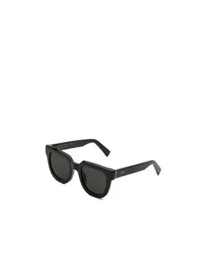 RETROSUPERFUTURE Serio Square Frame Sunglasses