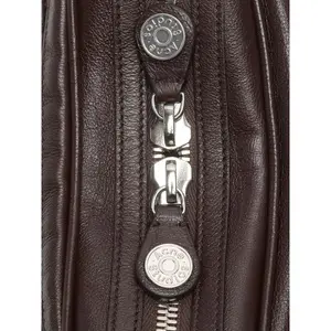 Acne Studios Camero Party Shoulder Bag