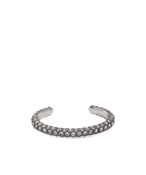 Isabel Marant Étoile Pio Cuff Bracelet