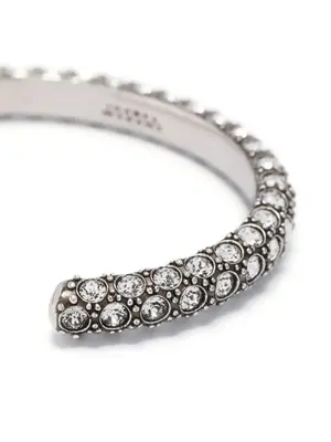 Isabel Marant Étoile Pio Cuff Bracelet