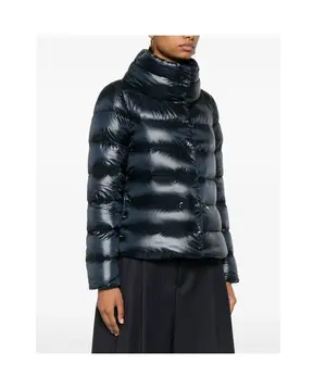 Herno Amelia Quilted Puffer Jacket
