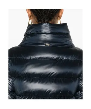 Herno Amelia Quilted Puffer Jacket