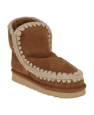 Mou Erkimo 18 Boots