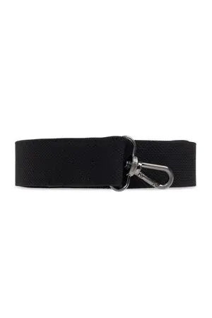 ALLSAINTS Izzy Small Shopper Bag