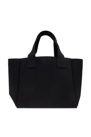 ALLSAINTS Izzy Small Shopper Bag